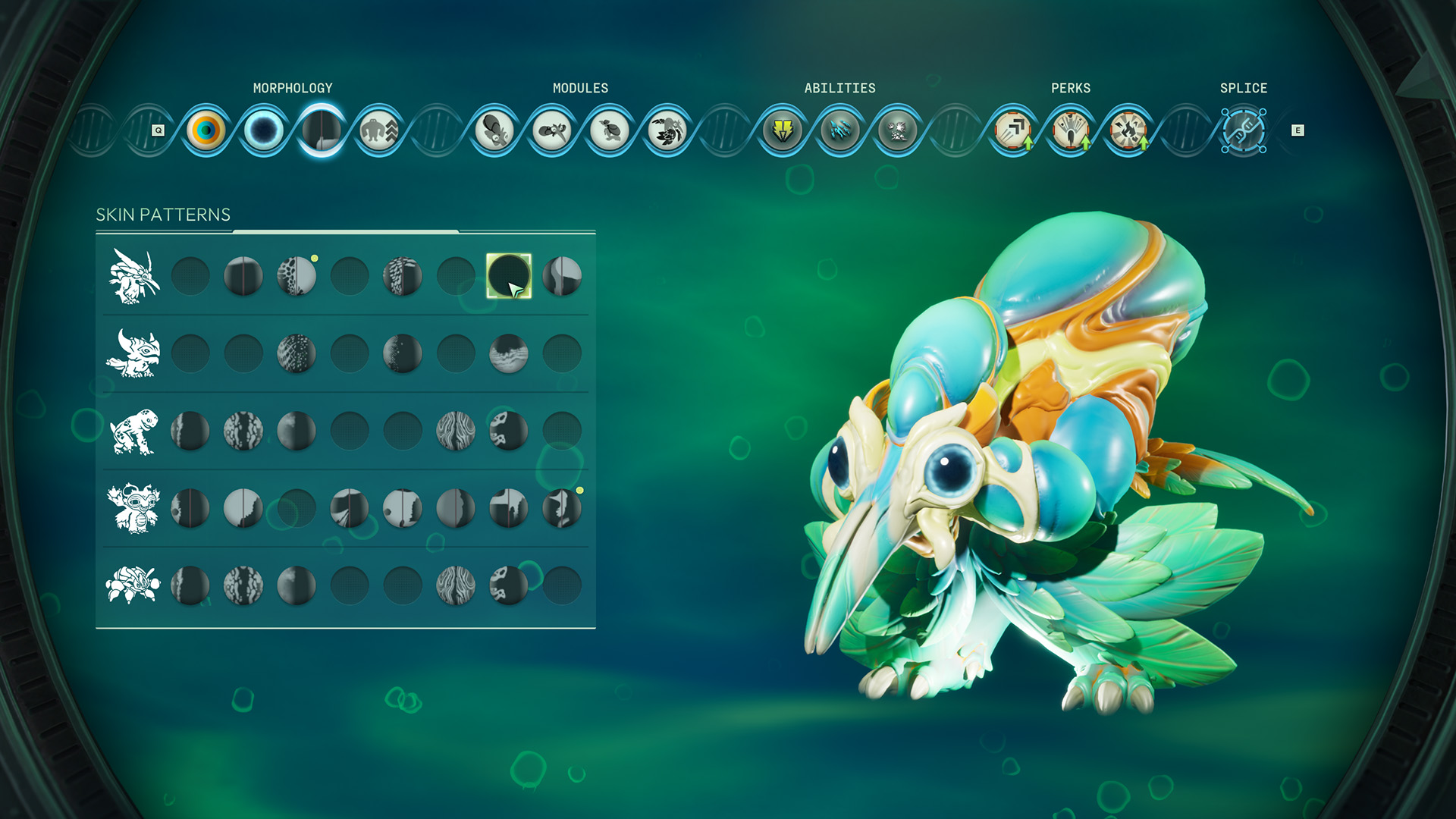 "Ex-Skylanders Devs Unveil New Voidling Bound Gameplay During Monster Taming Direct" - Games Press